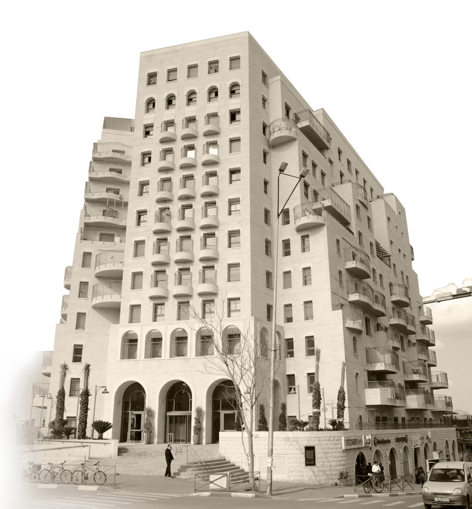 About - pninat chemed