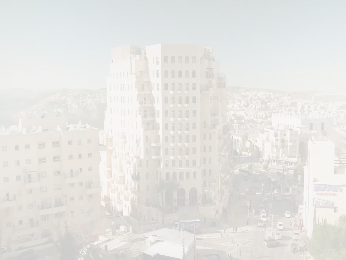 Thanks - pninat chemed